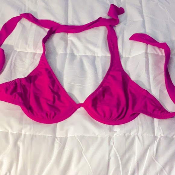 VENUS | Swim | Venus Bikini Top Dd | Poshmark